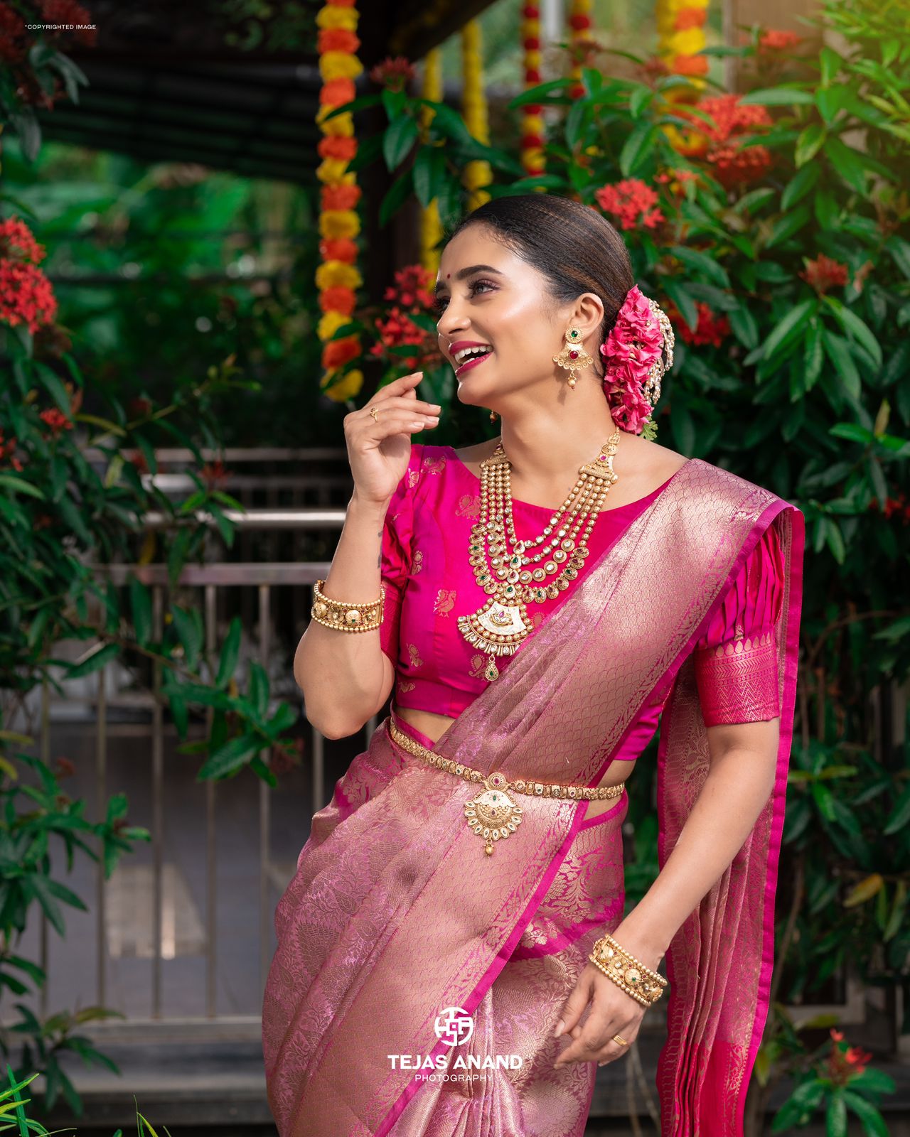 Home | Panchali Vastra