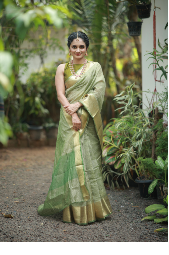 Home | Panchali Vastra