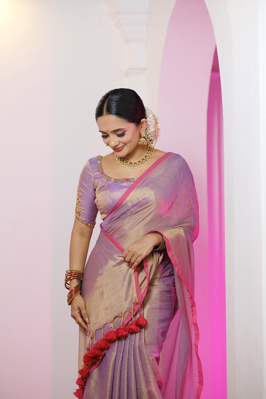 Home | Panchali Vastra